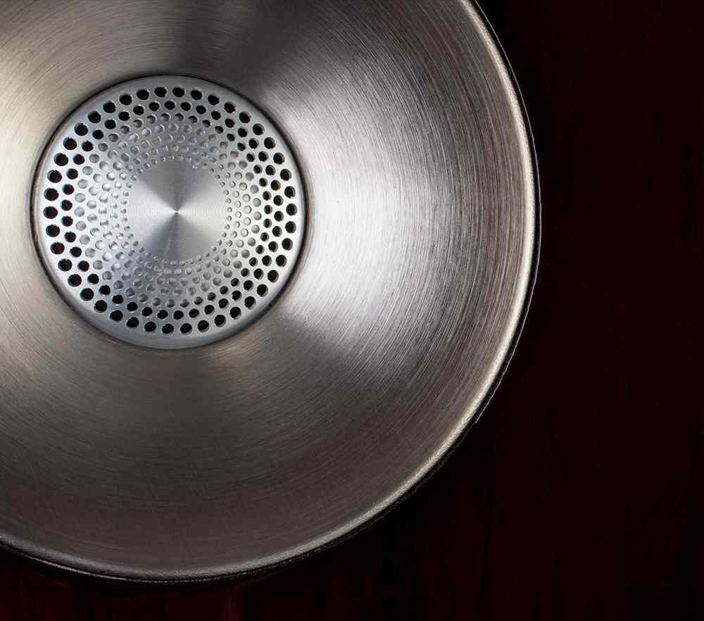 PARADIGM Prestige 15B Series Bookshelf (Black Walnut) - Caledon East ...