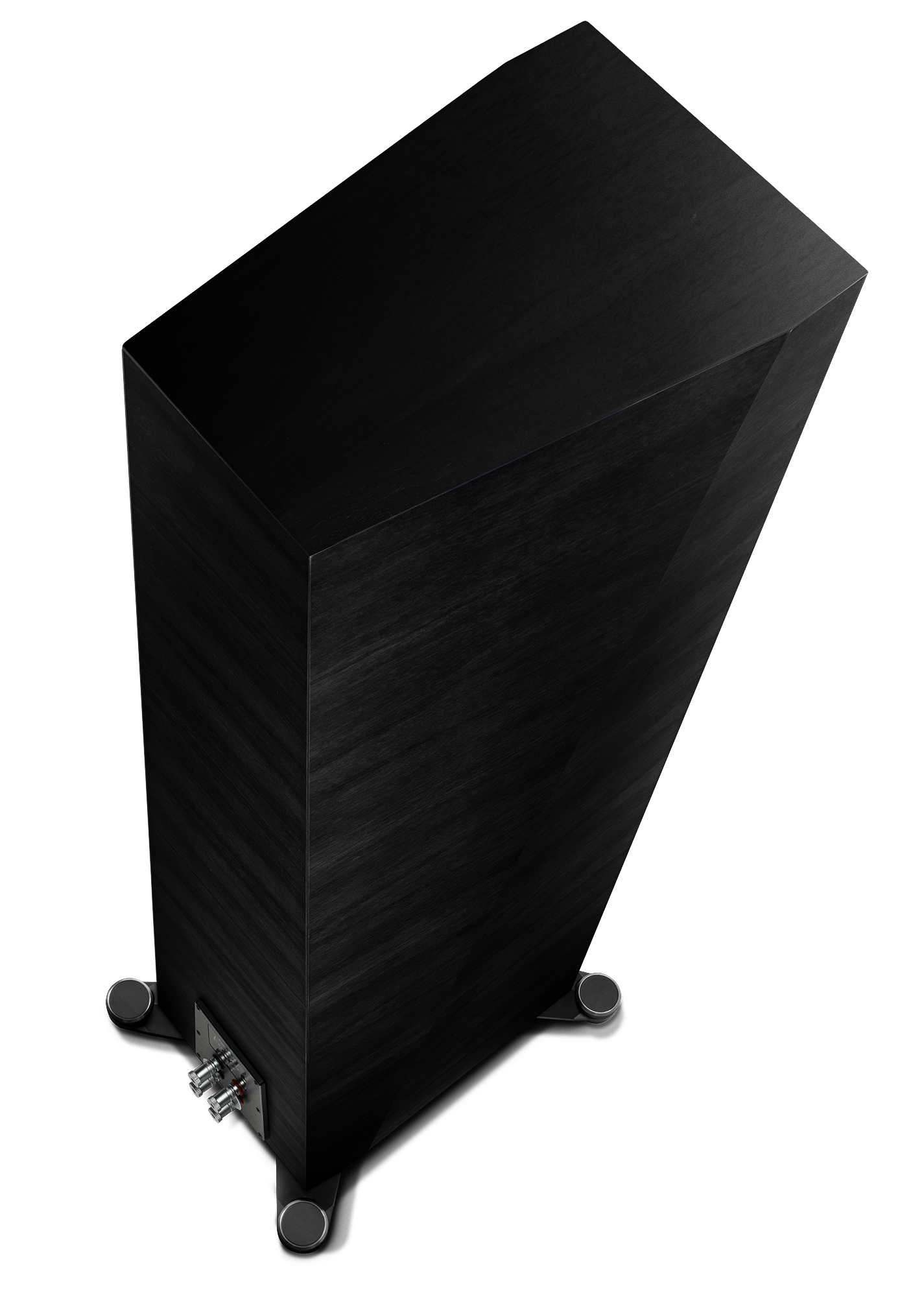 Paradigm® | Founder 120H