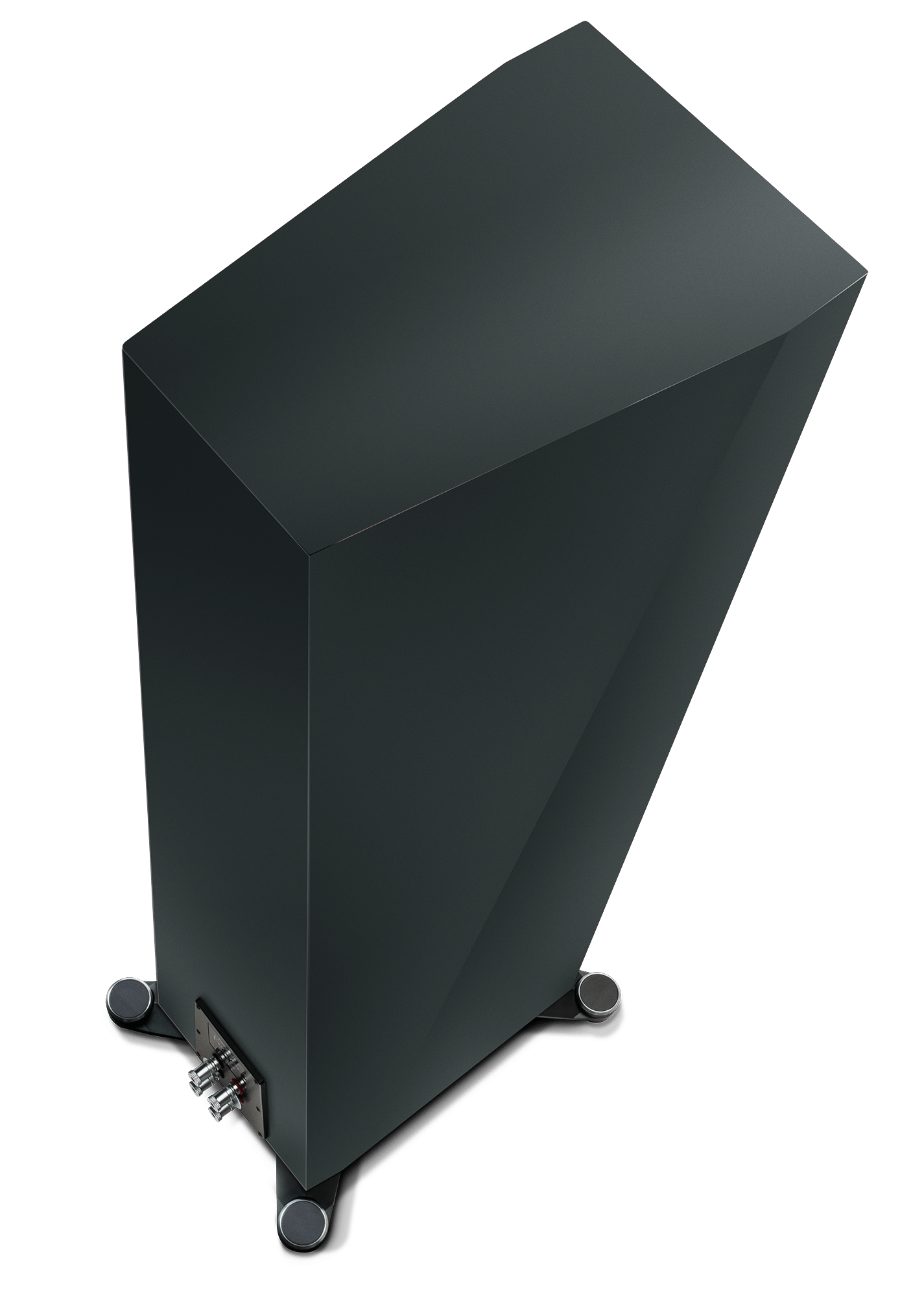 Paradigm® | Founder 80F