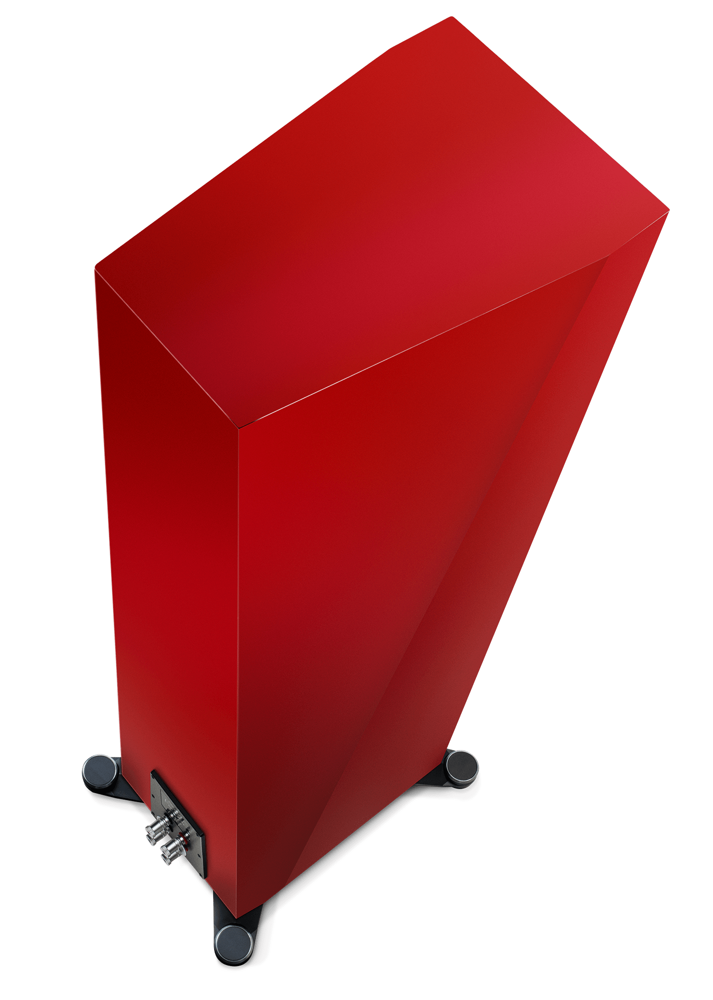 Paradigm® | Founder 100F